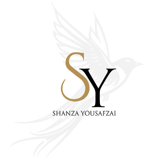 Products – Shanza Yousafzai
